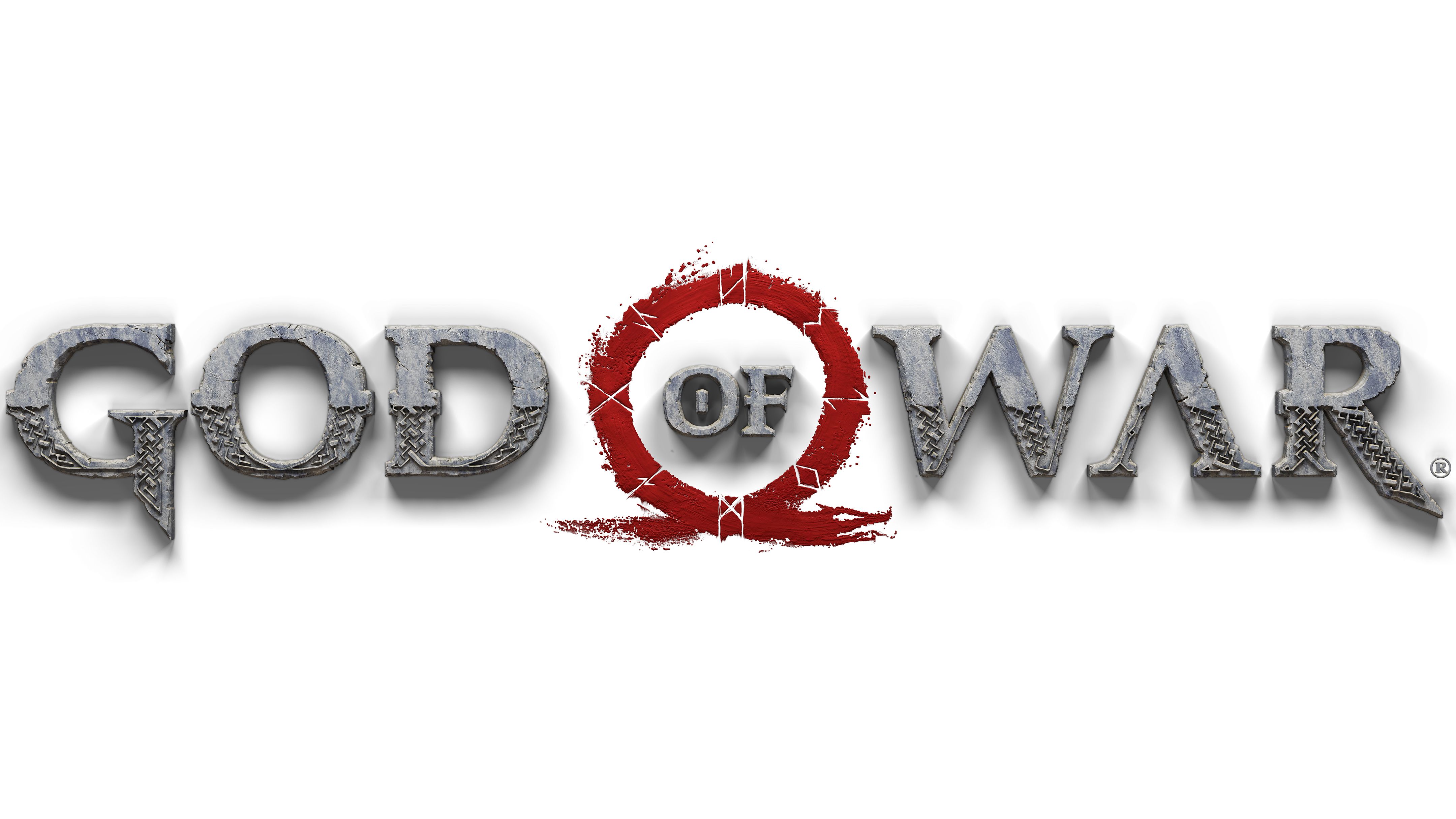 Una tienda online pone fecha al nuevo God of War de PS4 - HardwarEsfera
