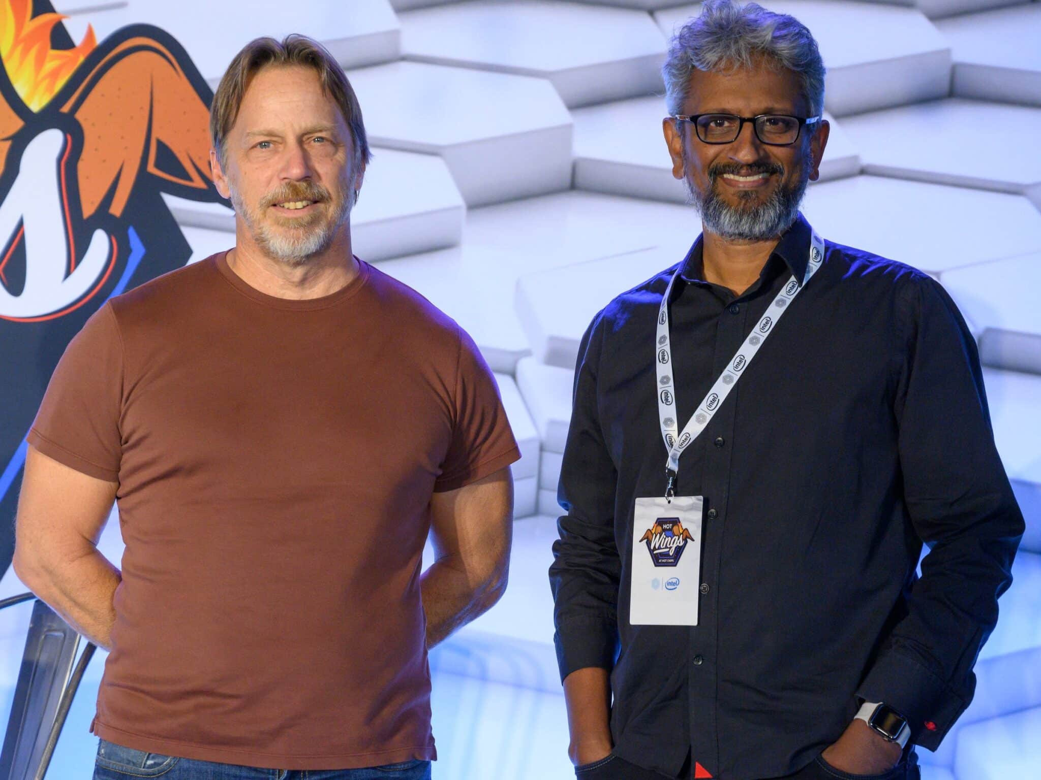 Jim Keller pasa a ser Presidente y CTO de Tenstorrent - HardwarEsfera