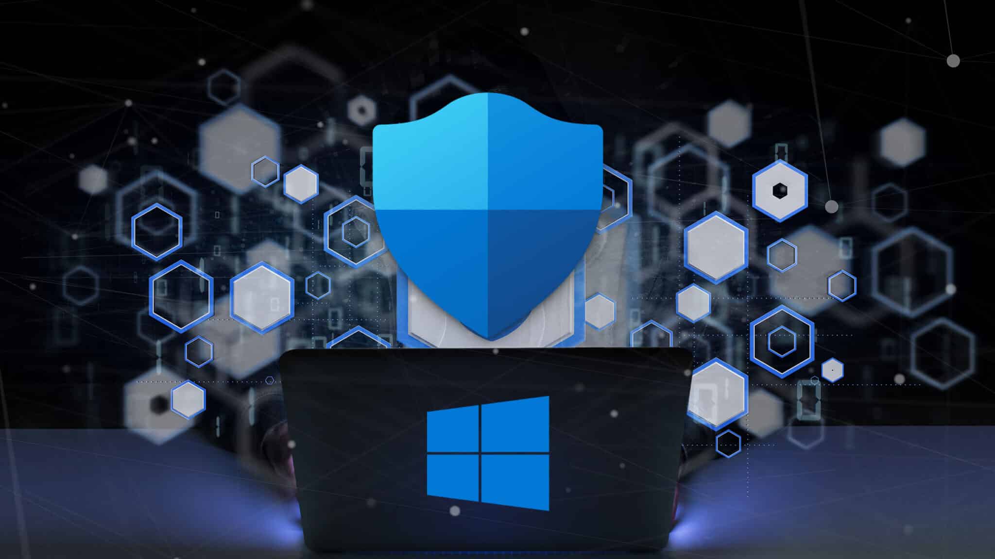 How to remove a computer virus from your computer - Step by step