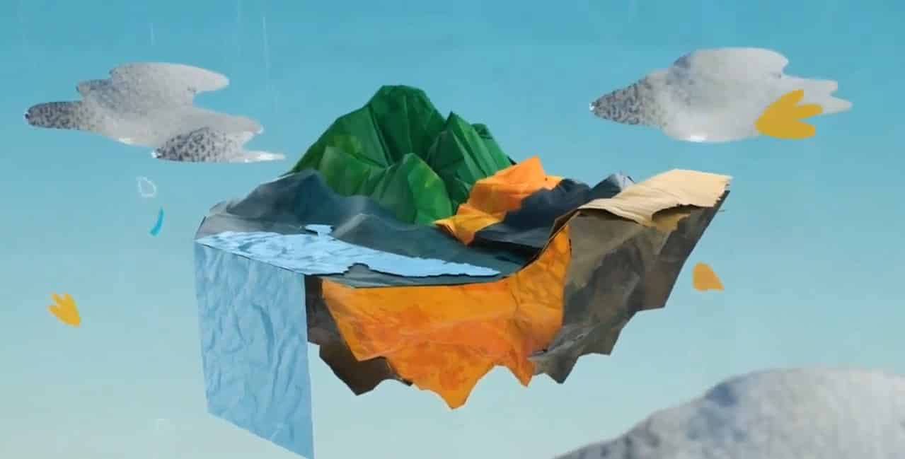 Acer shows its news at next @ ACER Made for Humanity