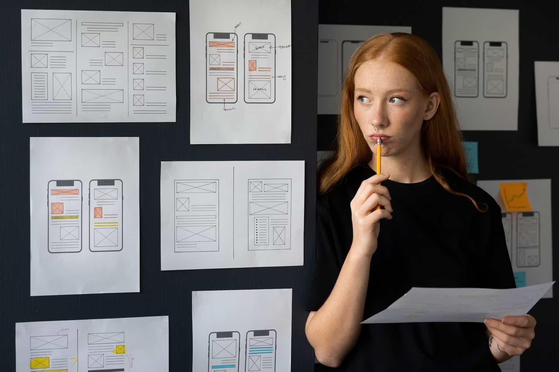 Why and with what criteria to carry out software usability tests